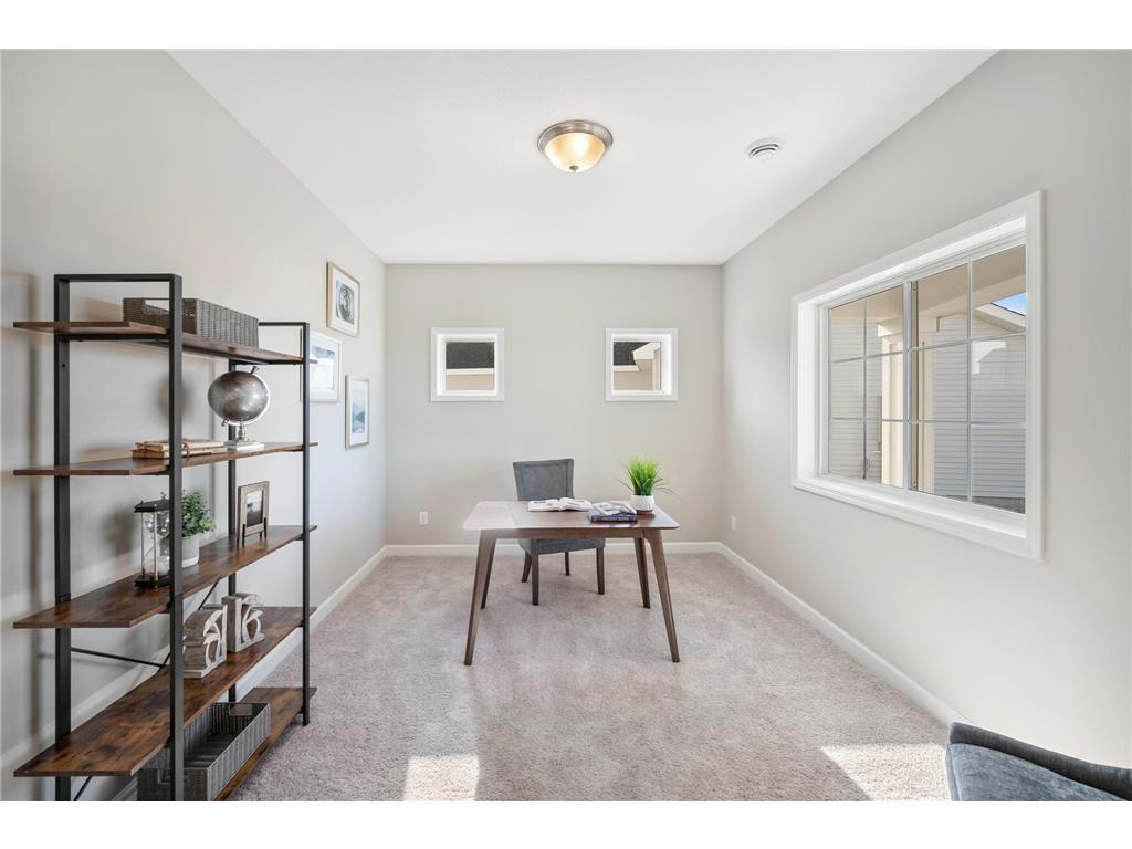 925 Brandenburg Lane, Waverly, MN, 55390 | MLS: 6739468 | Edina Realty