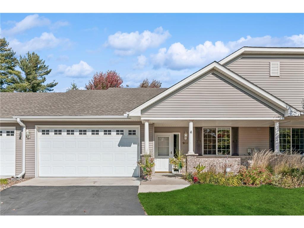 925 Cannon Valley Drive W, Northfield, MN, 55057 | MLS: 6618105 | Edina ...