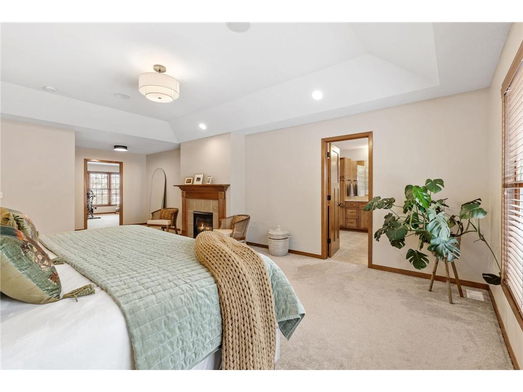 9256 Gateway Lane, Eden Prairie, MN, 55347 | MLS: 6733776 | Edina Realty