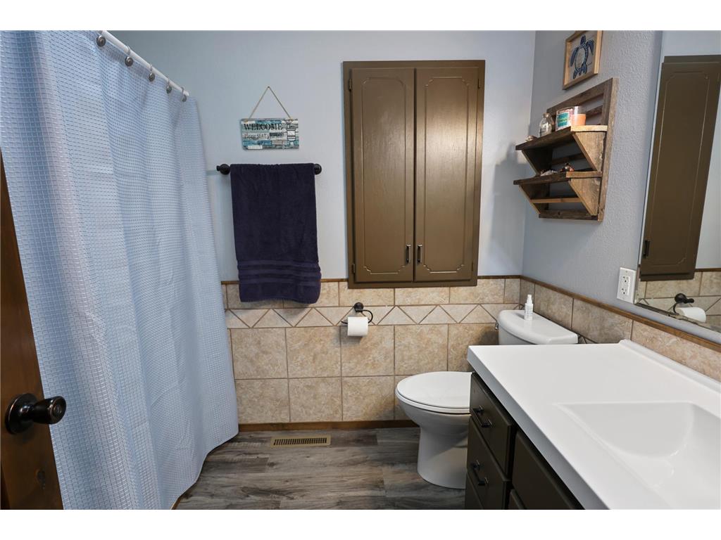 9260 Highway 95 NE, Saint George Twp, MN, 56329 | MLS: 7010824 | Edina ...