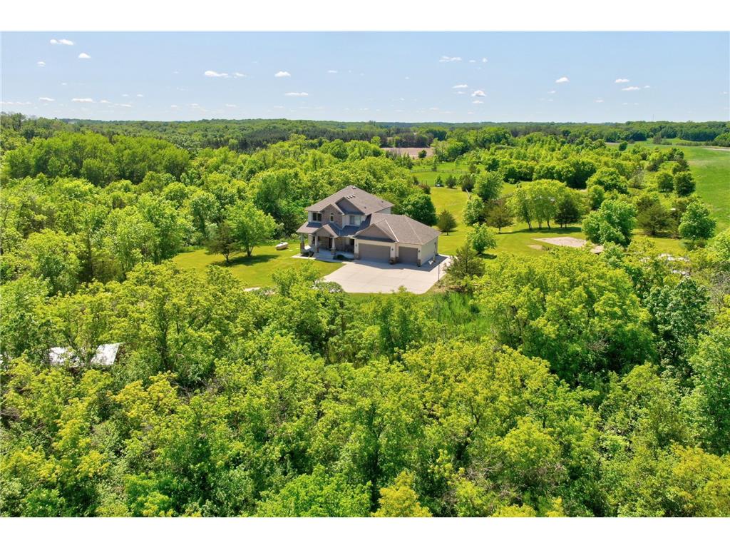 9265 Rockwood Avenue NW, South Haven, MN, 55382 | MLS: 6549121 | Edina ...