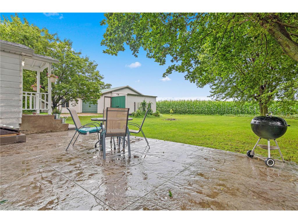 927 140th Street, Roberts, WI, 54023 | MLS: 6760590 | Edina Realty