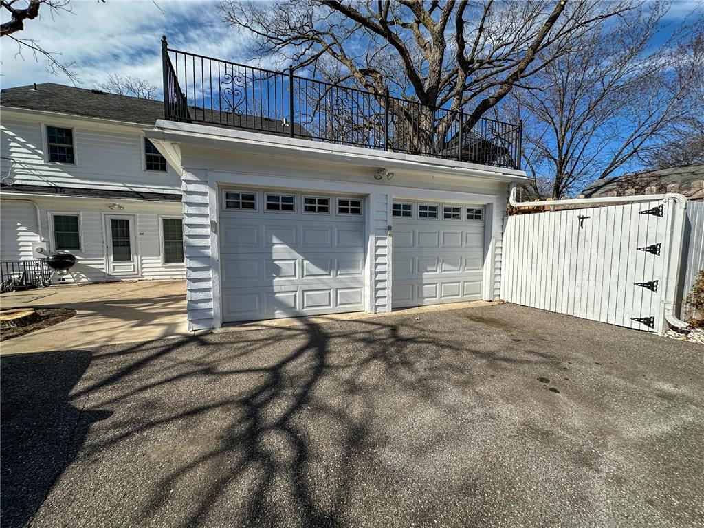 928 Riverside Drive SE, Saint Cloud, MN, 56304 | MLS: 6488423 | Edina ...