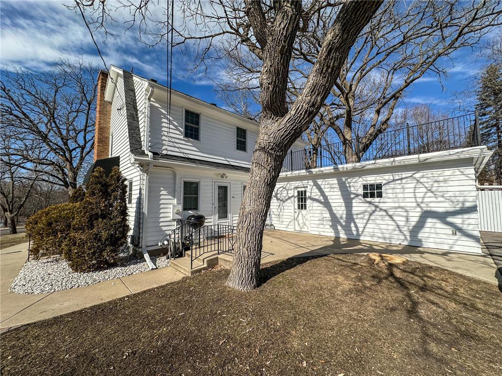 928 Riverside Drive SE, Saint Cloud, MN, 56304 | MLS: 6488423 | Edina ...