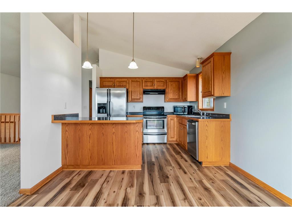 929 189th Avenue, Star Prairie, WI, 54017 | MLS: 6460750 | Edina Realty