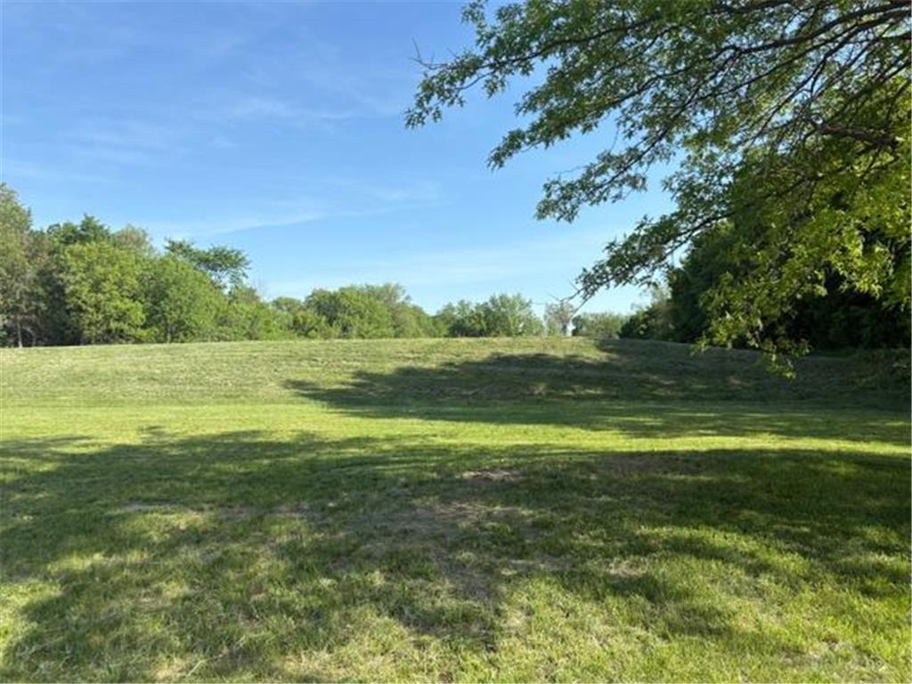 929 Arabian Drive, Jordan, MN, 55352 | MLS: 7082182 | Edina Realty