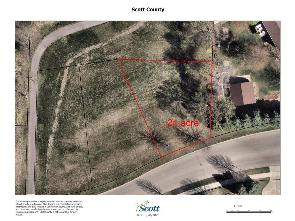 929 Arabian Drive, Jordan, MN, 55352 | MLS: 7082182 | Edina Realty