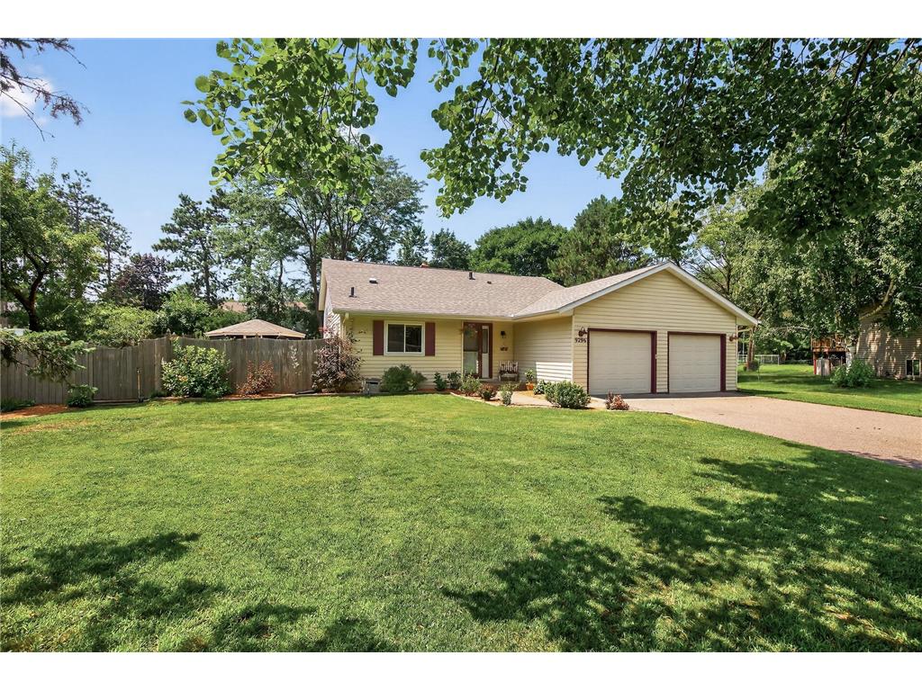 9296 Hamlet Avenue S, Cottage Grove, MN, 55016 | MLS: 6762781 | Edina ...