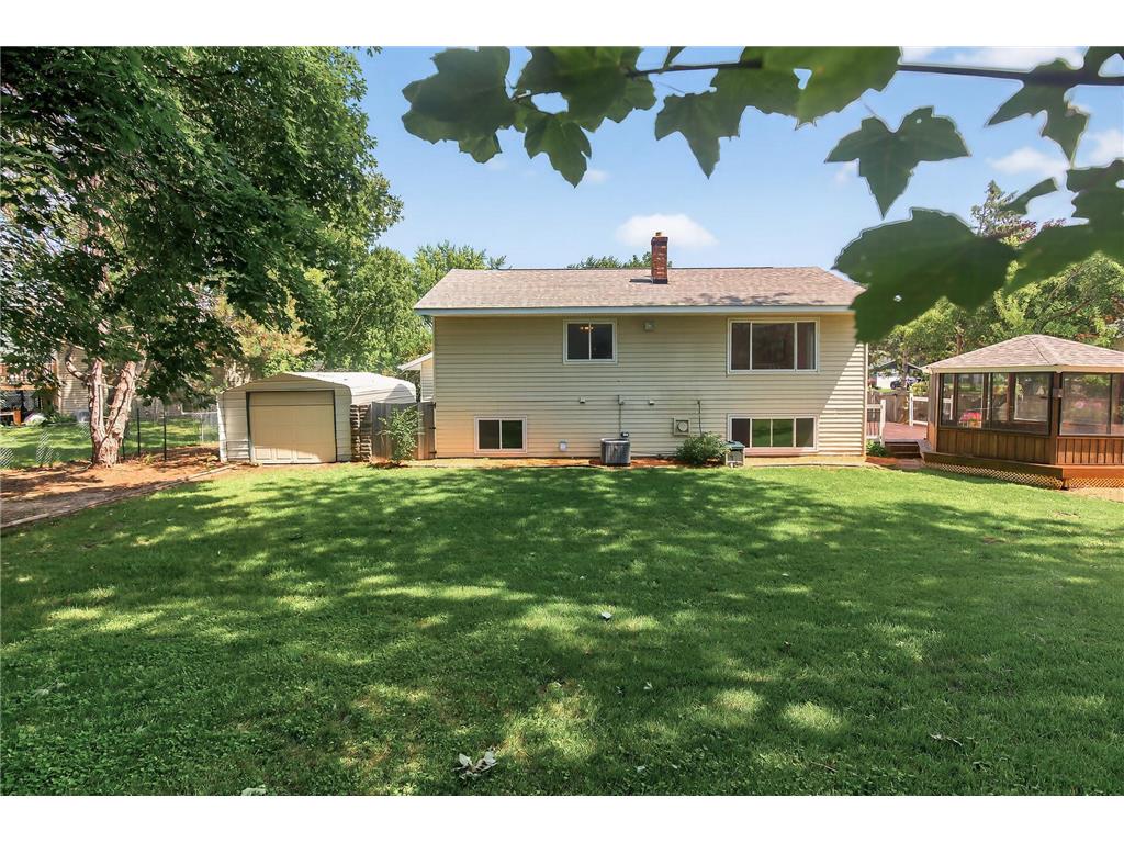 9296 Hamlet Avenue S, Cottage Grove, MN, 55016 | MLS: 6762781 | Edina ...