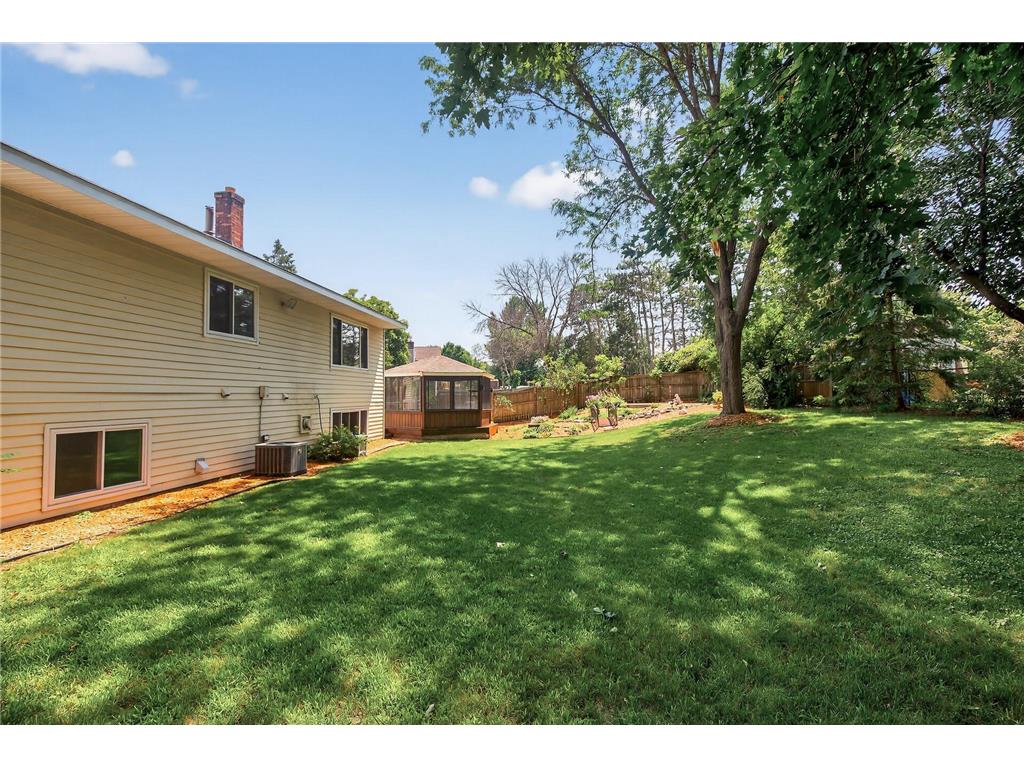 9296 Hamlet Avenue S, Cottage Grove, MN, 55016 | MLS: 6762781 | Edina ...