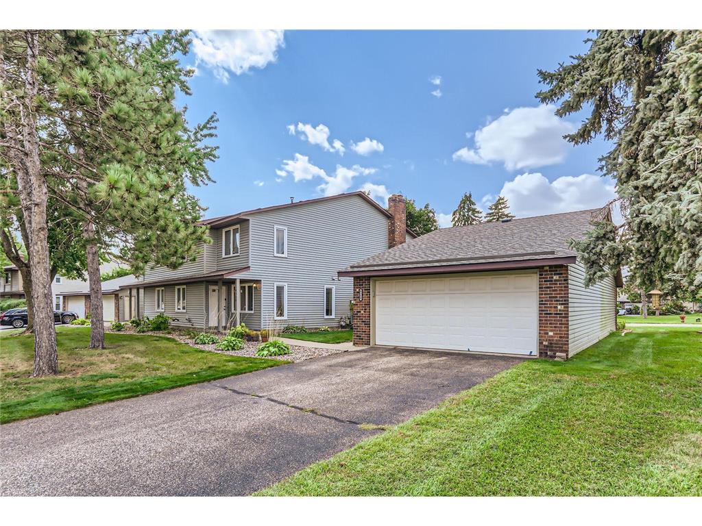 9308 Indian Boulevard S, Cottage Grove, MN, 55016 | MLS: 6598586 ...