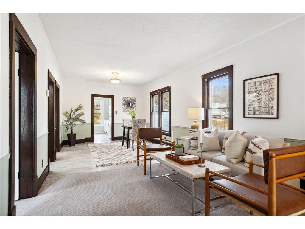 931 Gorman Avenue, West Saint Paul, MN, 55118 | MLS: 6691886 | Edina Realty