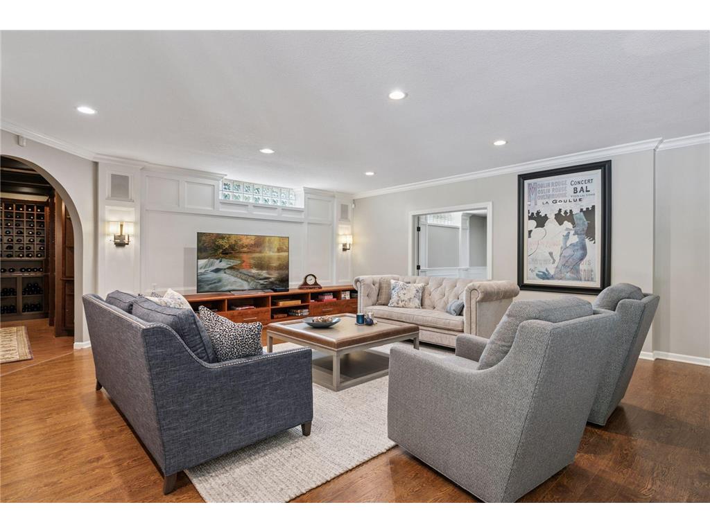 9320 Abigail Court, Inver Grove Heights, MN, 55077 | MLS: 6731939 | Edina Realty