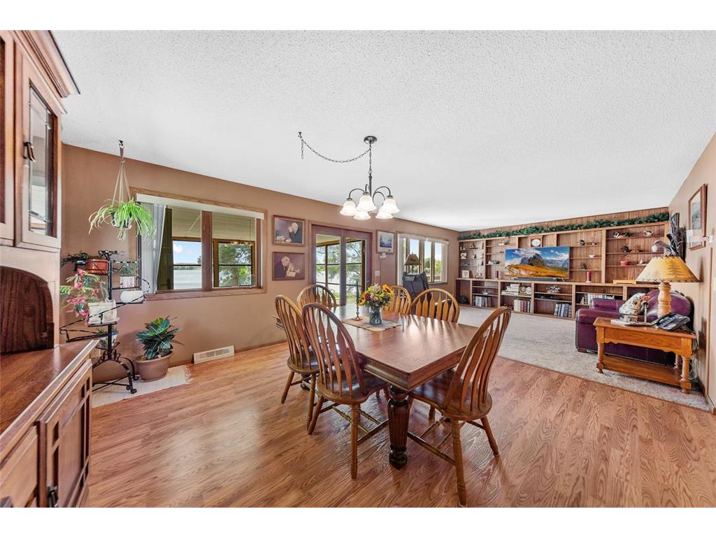 9322 Dodd Road, Shieldsville Twp, MN, 56052 | MLS: 6536450 | Edina Realty