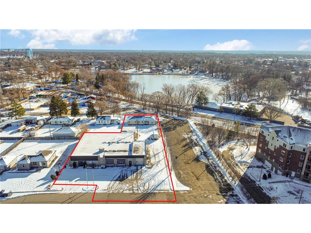 9323 Garfield Avenue S, Bloomington, MN, 55420 | MLS: 6495036 | Edina ...