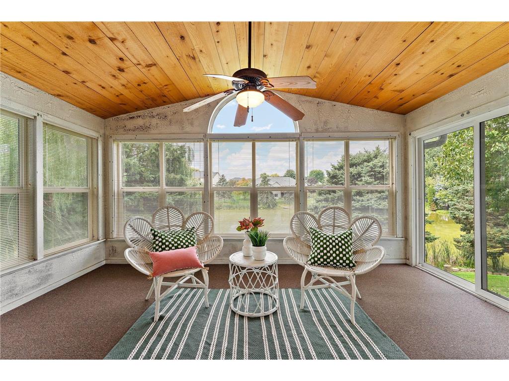 9323 Magnolia Lane N, Maple Grove, MN, 55369 | MLS: 7018676 | Edina Realty