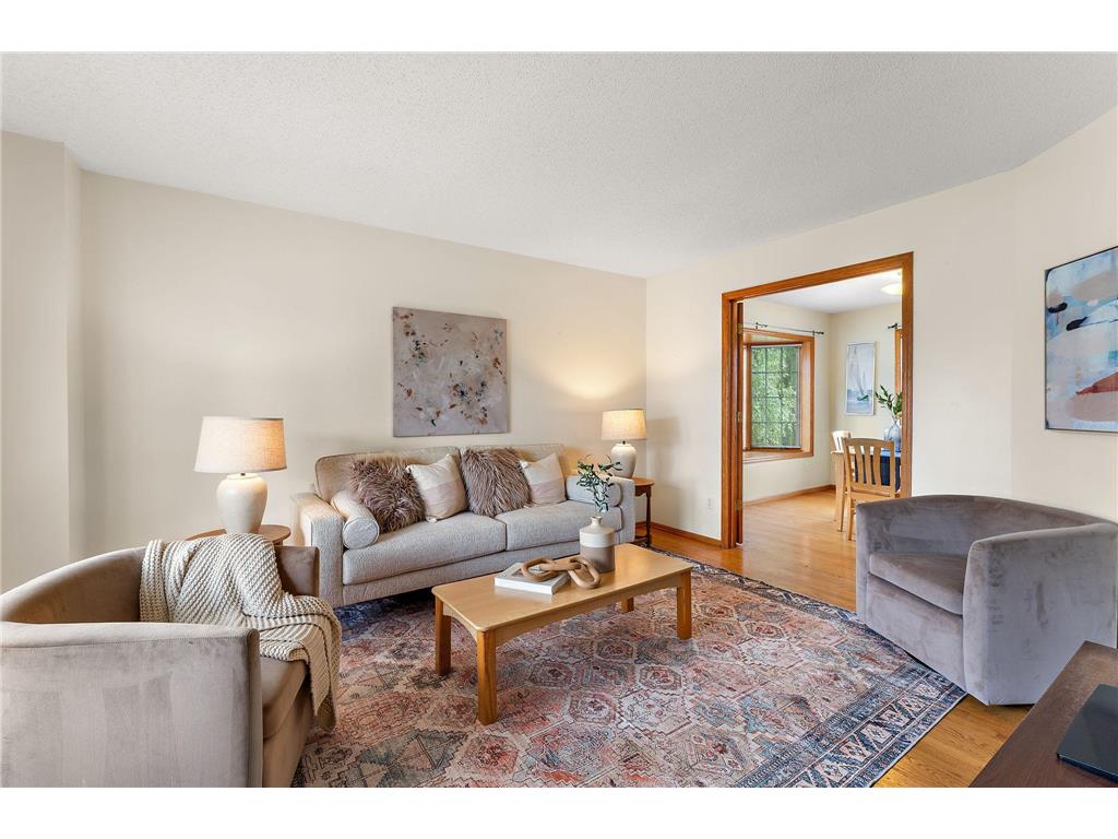 9323 Magnolia Lane N, Maple Grove, MN, 55369 | MLS: 7018676 | Edina Realty