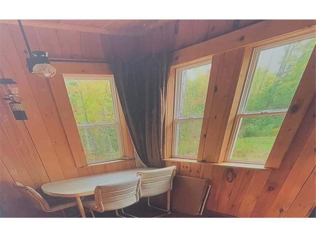93355 Rowley Road, Russell Twp, WI, 54814 | MLS: 6563667 | Edina Realty