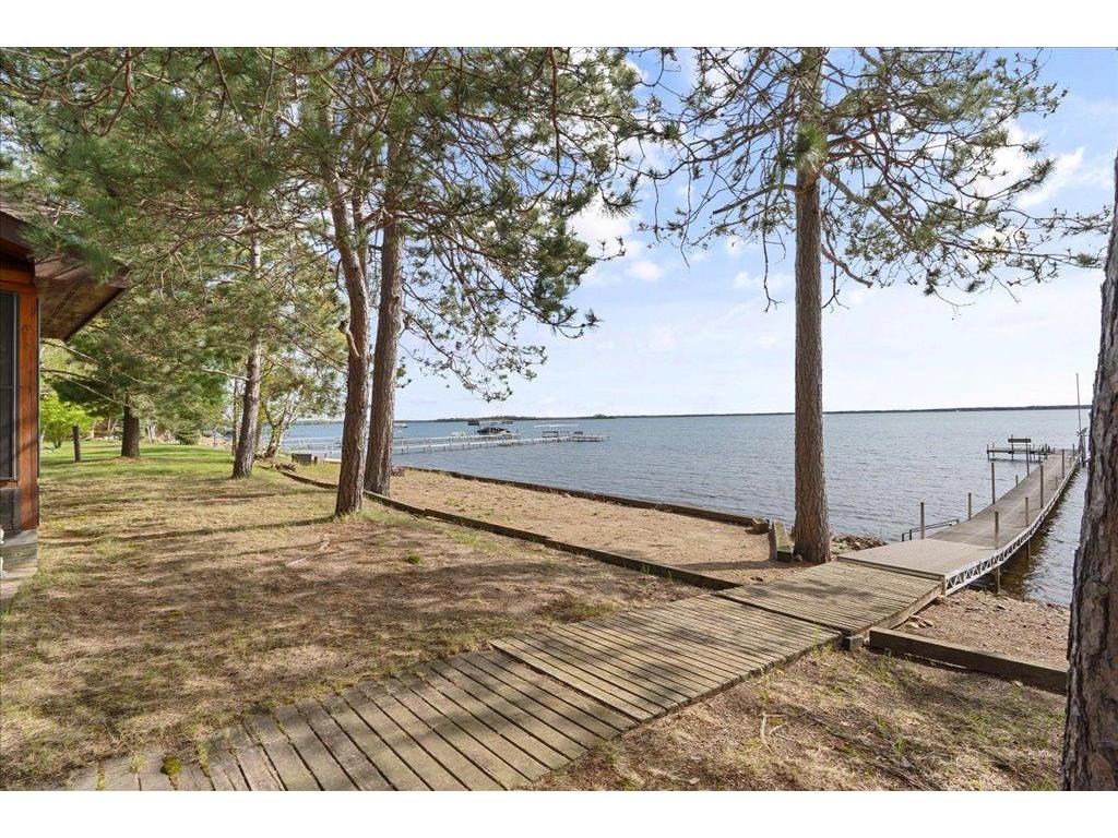 9341 Mockingbird Lane, Pelican Twp, MN, 56472 | MLS: 7062467 | Edina Realty