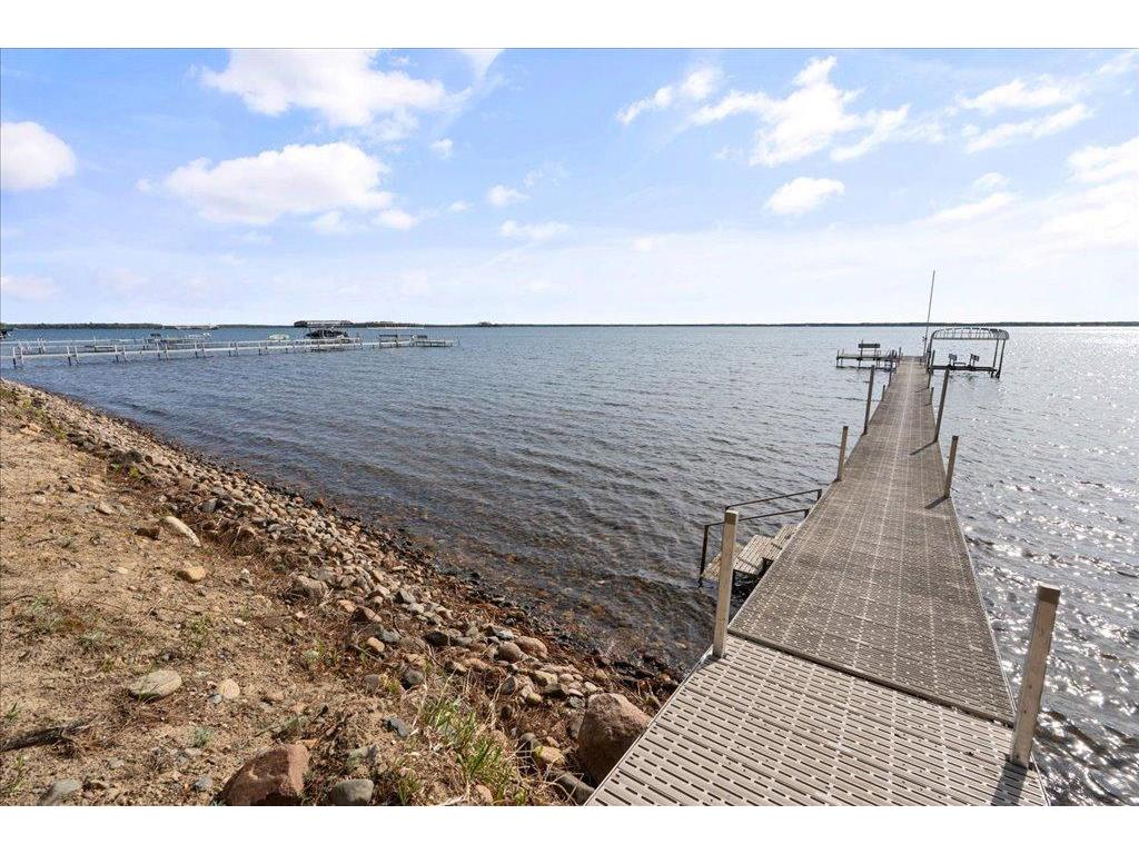 9341 Mockingbird Lane, Pelican Twp, MN, 56472 | MLS: 7062467 | Edina Realty