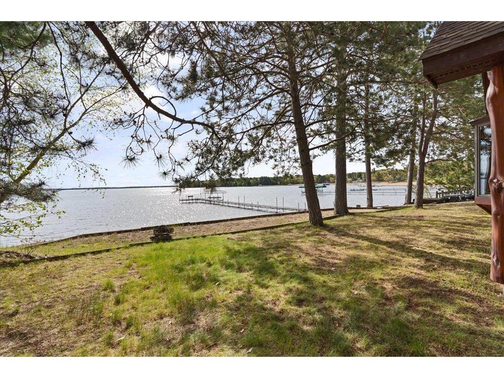 9341 Mockingbird Lane, Pelican Twp, MN, 56472 | MLS: 7062467 | Edina Realty