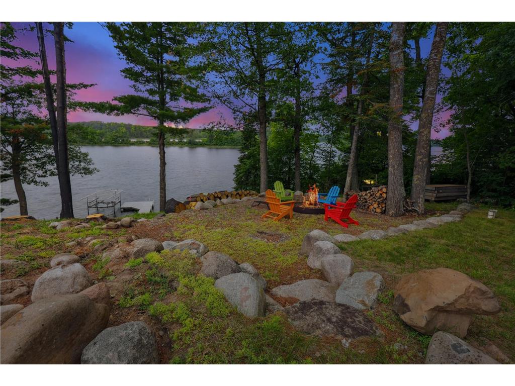 9341 Tower Lane, Garrison, MN, 56450 | MLS: 6754391 | Edina Realty