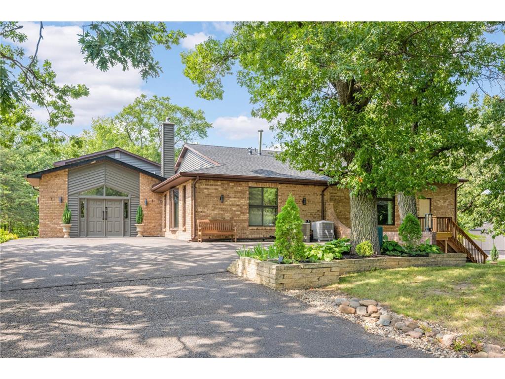 9348 75 th Street N, Grant, MN, 55082 | MLS: 6427702 | Edina Realty