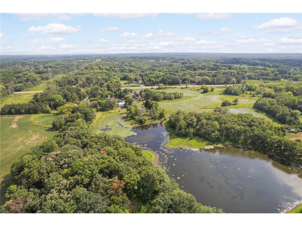 9348 75 th Street N, Grant, MN, 55082 | MLS: 6427702 | Edina Realty
