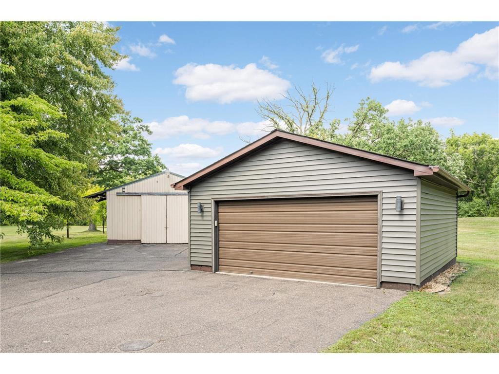 9348 75 th Street N, Grant, MN, 55082 | MLS: 6655629 | Edina Realty