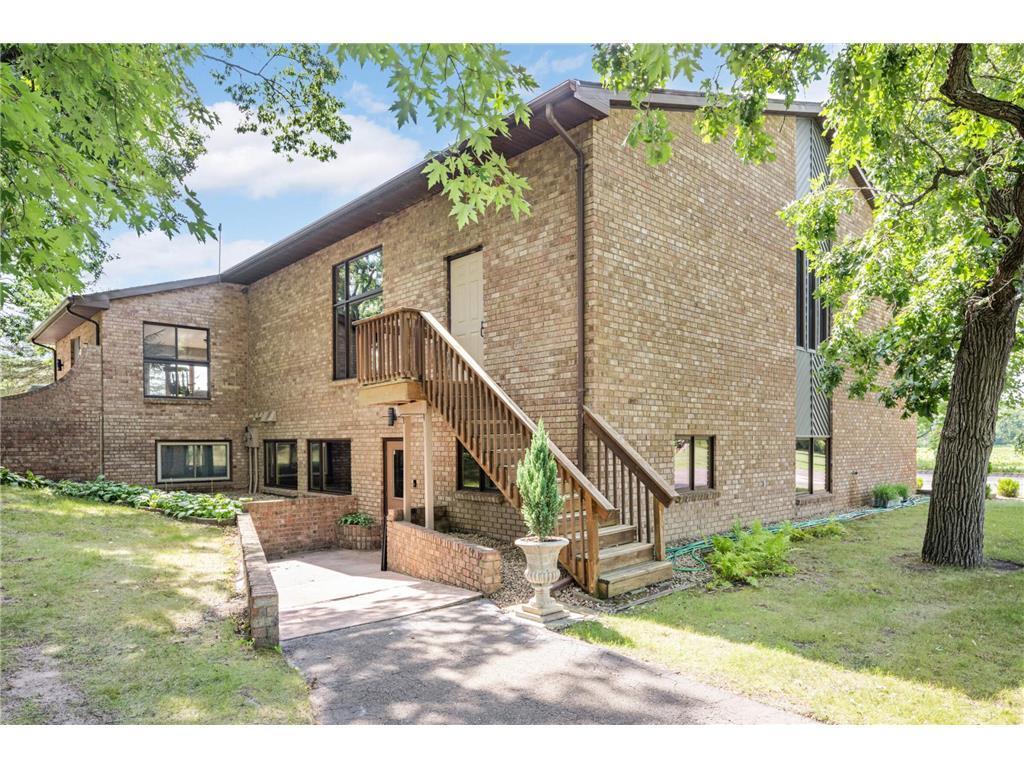 9348 75 th Street N, Grant, MN, 55082 | MLS: 6655629 | Edina Realty