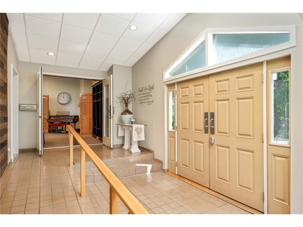 9348 75th Street N, Grant, MN, 55082 | MLS: 6587412 | Edina Realty