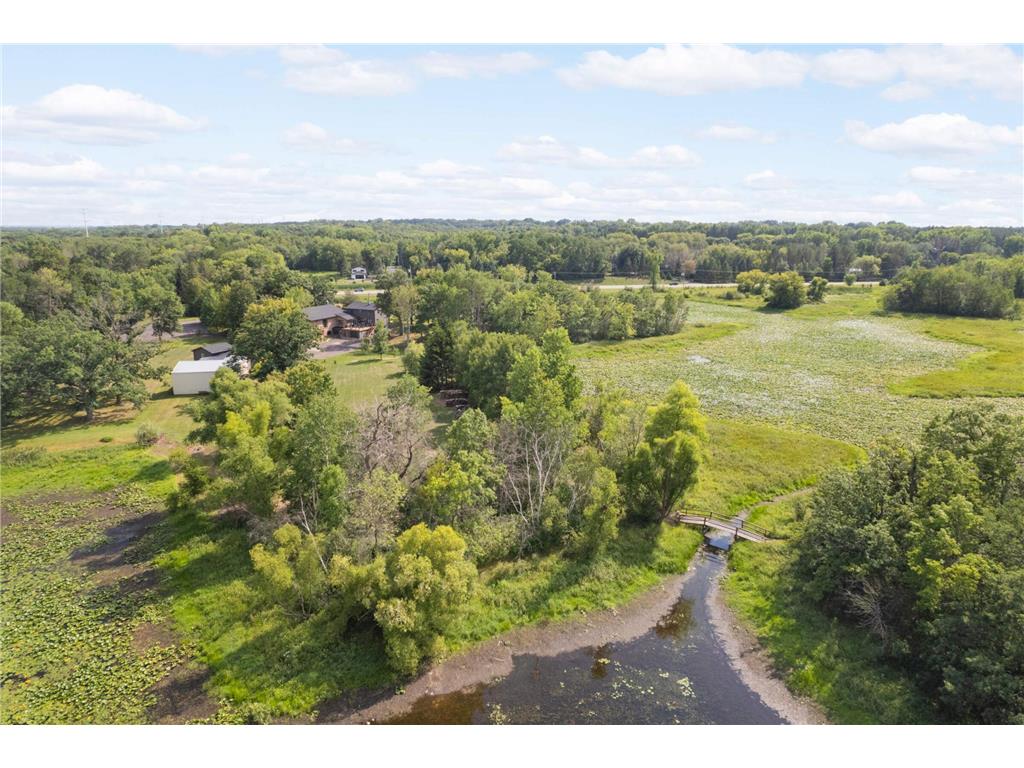 9348 75th Street N, Grant, MN, 55082 | MLS: 6587412 | Edina Realty