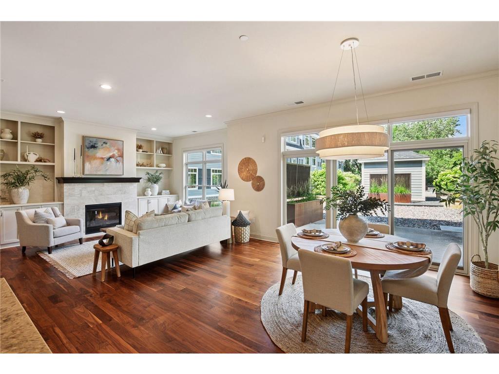 935 Lake Street E #211, Wayzata, MN, 55391 | MLS: 6730238 | Edina Realty