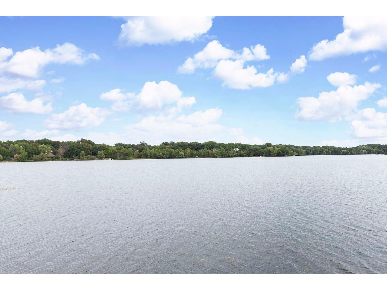 9366 Lake Jane Trail N, Lake Elmo, MN, 55042 | MLS: 6141677 | Edina Realty