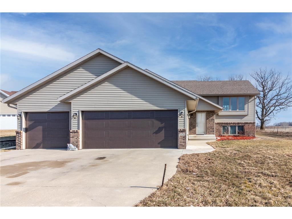 938 14th Avenue NE, Saint Joseph, MN, 56374 | MLS: 6489446 | Edina Realty