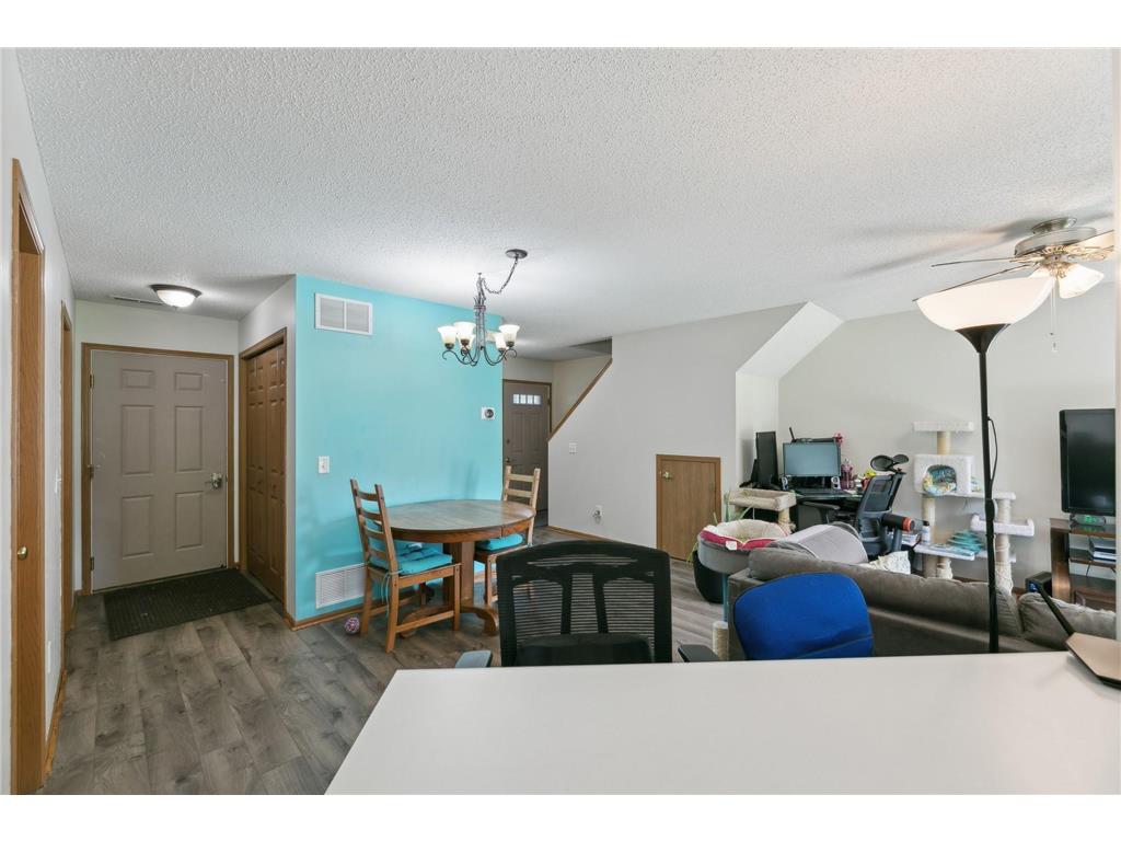 939 Cypress Road #39, Saint Cloud, MN, 56303 | MLS: 6545662 | Edina Realty