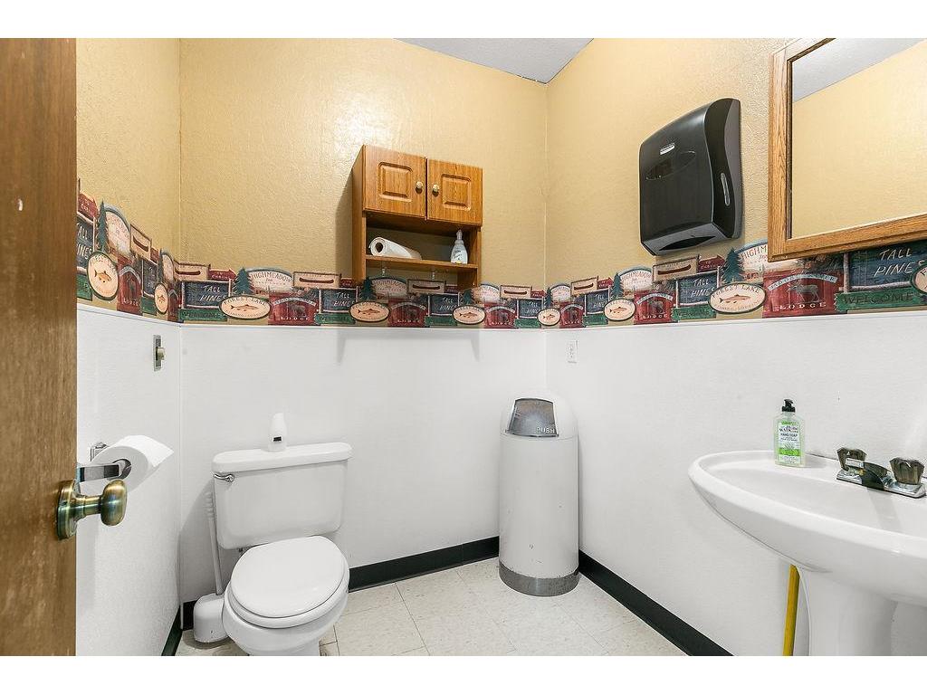 9394 Highway 25, Buckman, MN, 56364 | MLS: 6651282 | Edina Realty