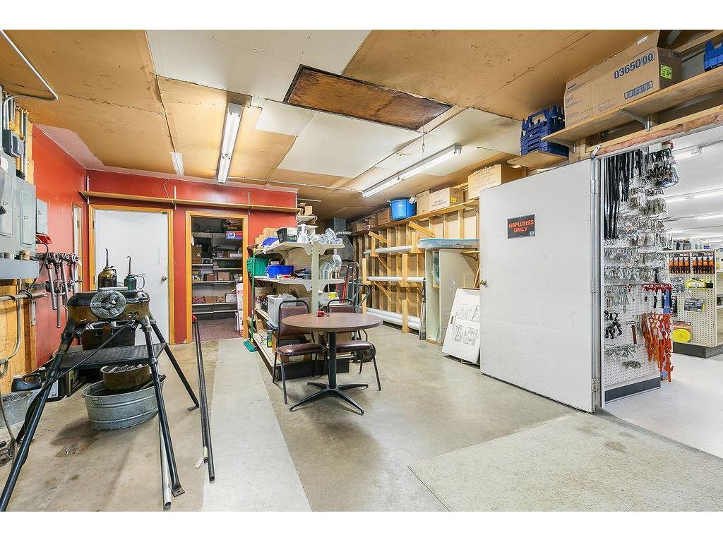 9394 Highway 25, Buckman, MN, 56364 | MLS: 6651282 | Edina Realty