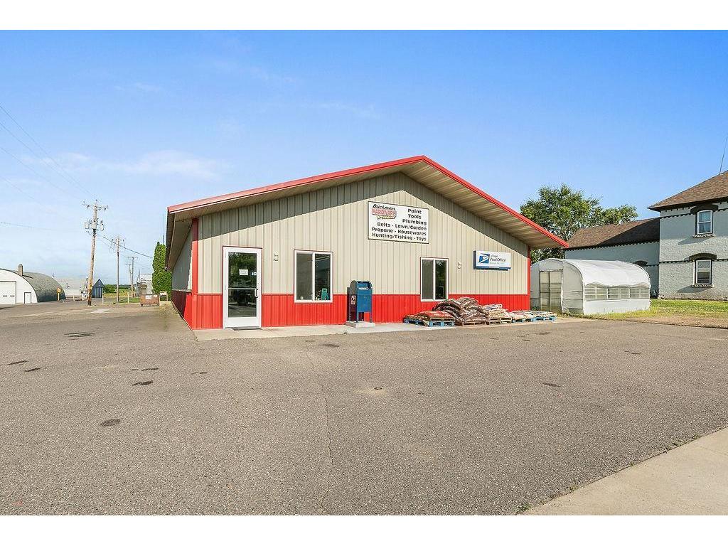 9394 Highway 25, Buckman, MN, 56364 | MLS: 6651282 | Edina Realty
