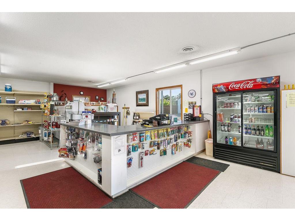 9394 Highway 25, Buckman, MN, 56364 | MLS: 6651282 | Edina Realty