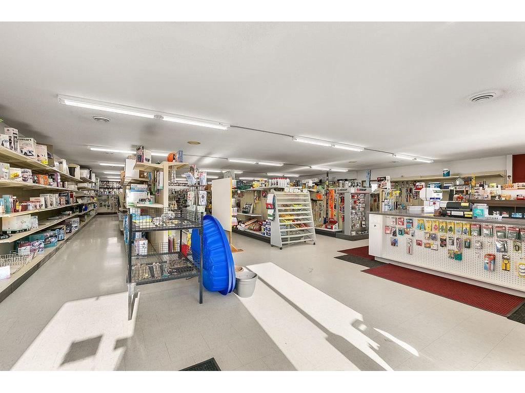 9394 Highway 25, Buckman, MN, 56364 | MLS: 6651282 | Edina Realty