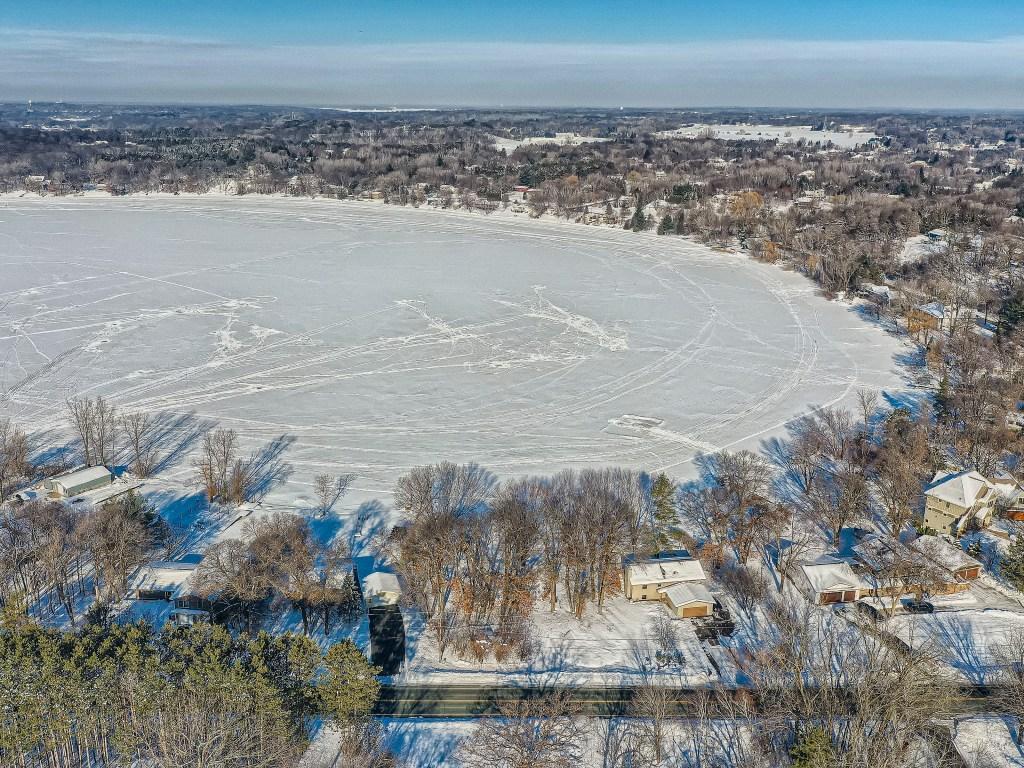 93XX Lake Jane Trail N, Lake Elmo, MN, 55042 | MLS: 6320867 | Edina Realty