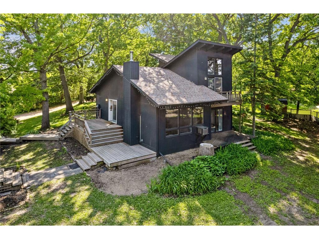 9400 Shady Point Road, Chaska, MN, 55318 | MLS: 6565077 | Edina Realty