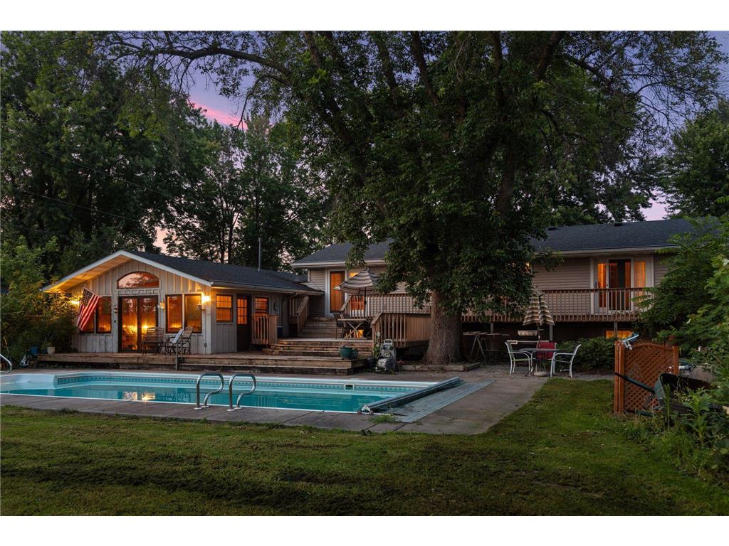 9407 Jane Court N, Lake Elmo, MN, 55042 | MLS: 6597370 | Edina Realty