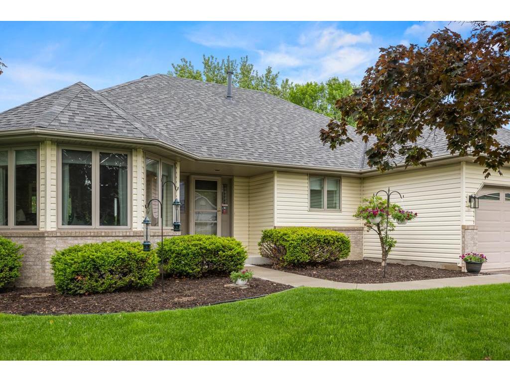 9407 Norwood Lane N, Maple Grove, MN, 55369 | MLS: 6720743 | Edina Realty