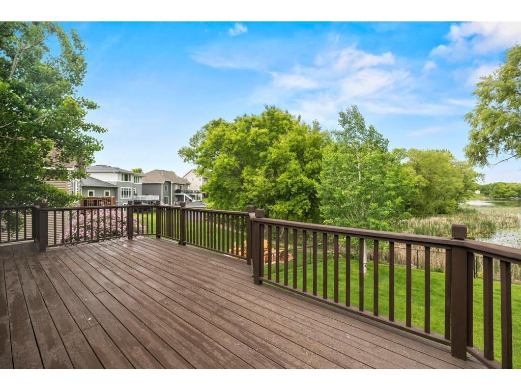 9407 Norwood Lane N, Maple Grove, MN, 55369 | MLS: 6720743 | Edina Realty