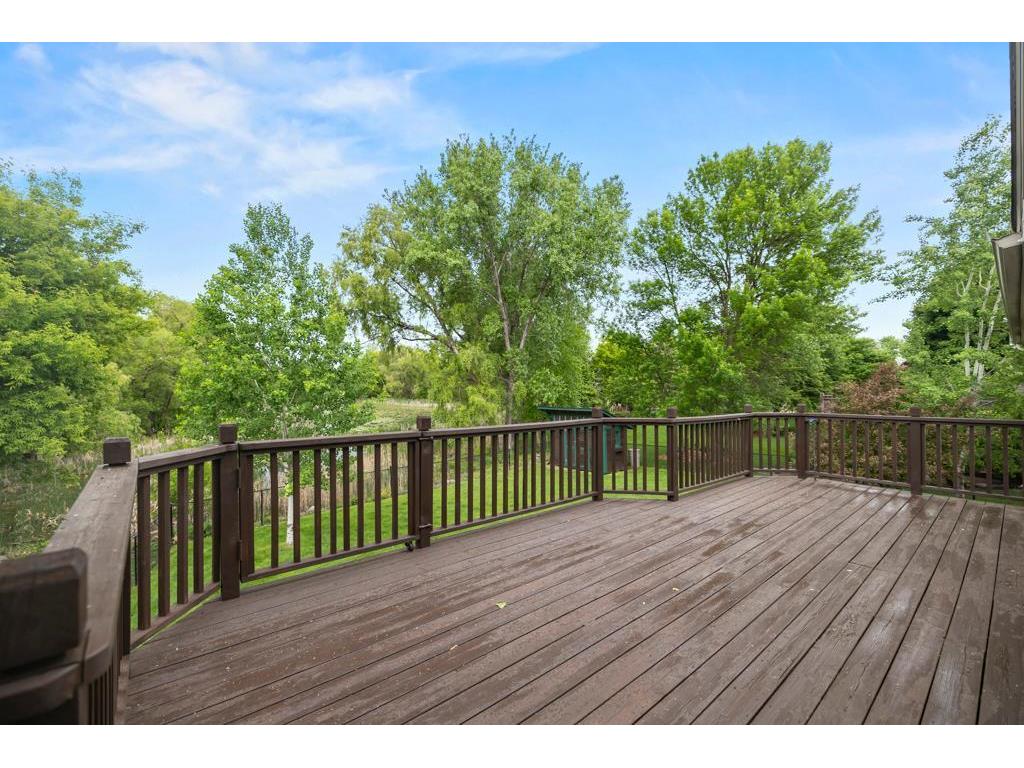 9407 Norwood Lane N, Maple Grove, MN, 55369 | MLS: 6720743 | Edina Realty