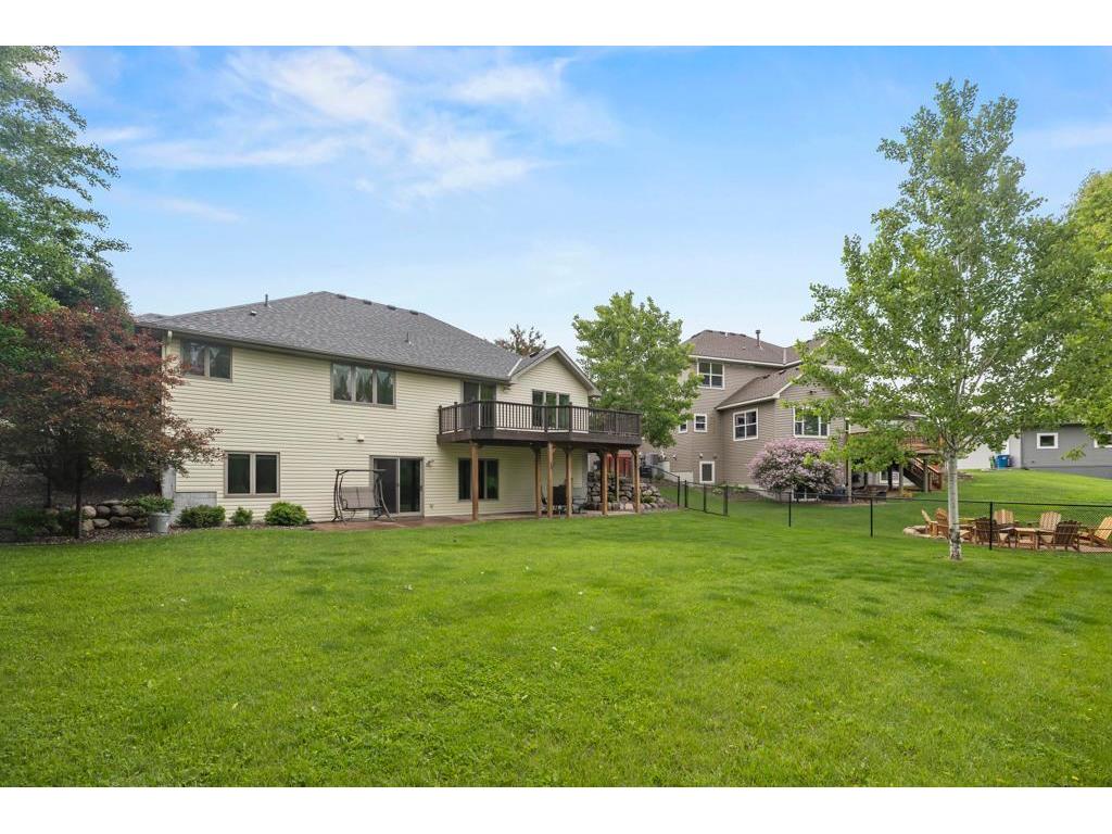 9407 Norwood Lane N, Maple Grove, MN, 55369 | MLS: 6720743 | Edina Realty