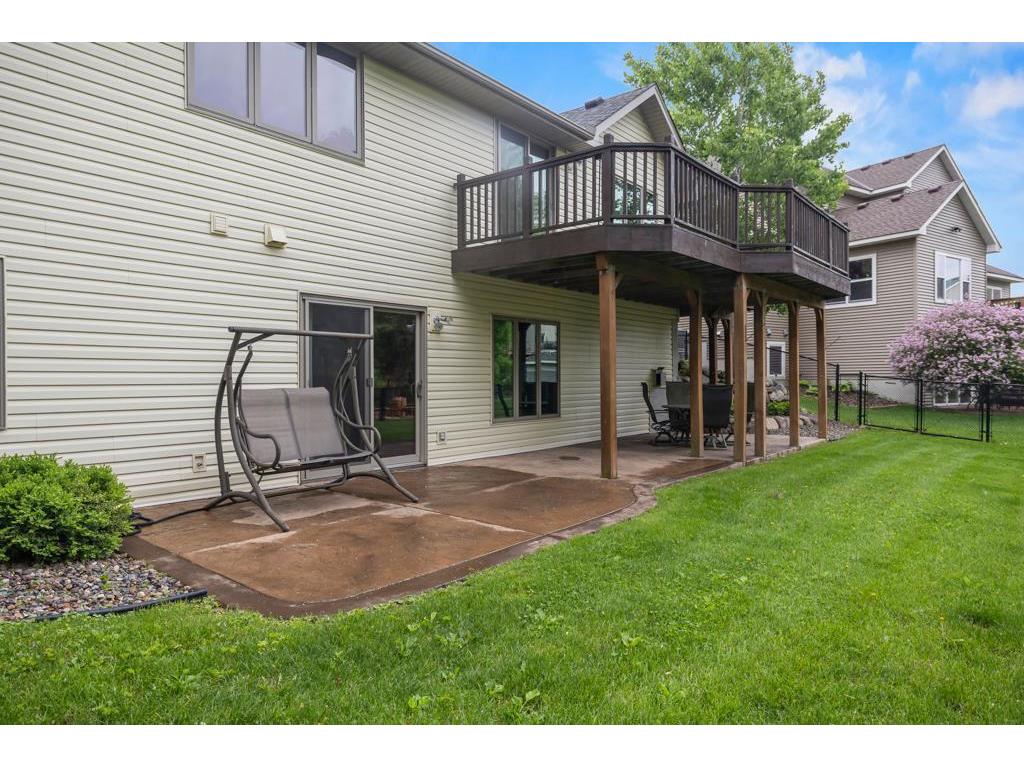 9407 Norwood Lane N, Maple Grove, MN, 55369 | MLS: 6720743 | Edina Realty