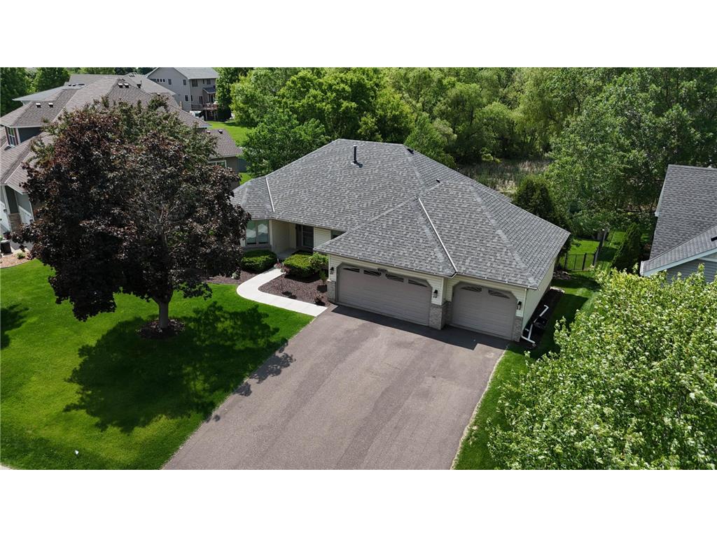 9407 Norwood Lane N, Maple Grove, MN, 55369 | MLS: 6720743 | Edina Realty